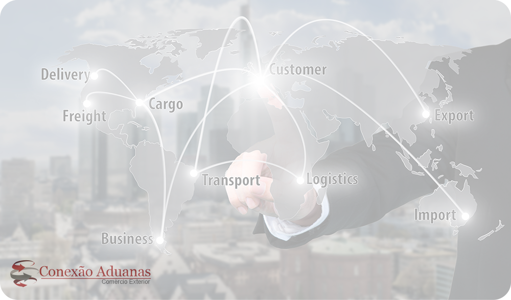VEJA OS BENEFÍCIOS DO DRAWBACK INTEGRADO SUSPENSÃO » Conexão Aduanas